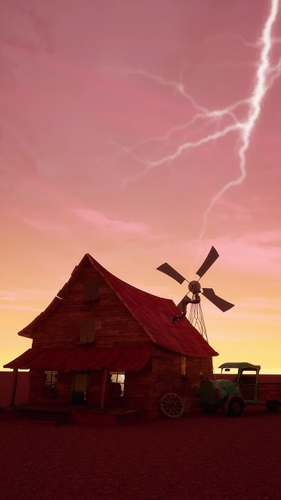 courage the cowardly dog house... scary house. #90s #cartoonnetwork # ...