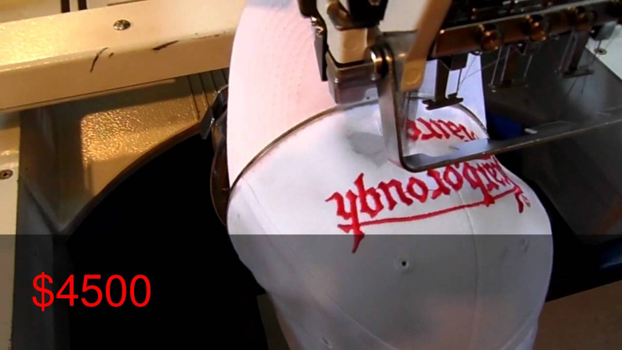 Toyota Expert 850 - $4500 - YouTube
