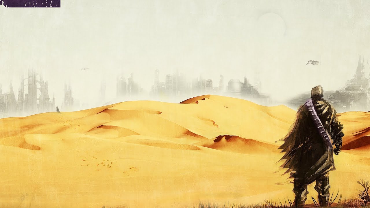 Doomcore/Dark TBM/Industrial Set (7) by Project Poltergeist - YouTube