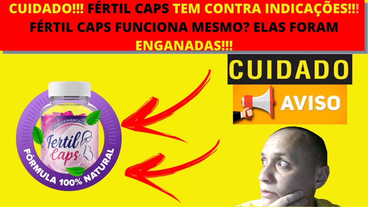 fertil caps!fertil caps funciona?fertil caps funciona mesmo?fertil caps ...