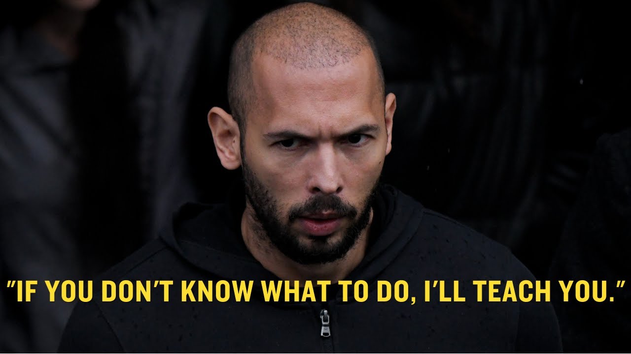 🤳🏿 Th3 Importance of Masculine Men Providing, Protecting, and Taking ...