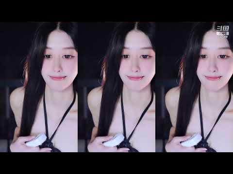 待审,20230415-2125-你的11r-要闪闪发光～ - YouTube