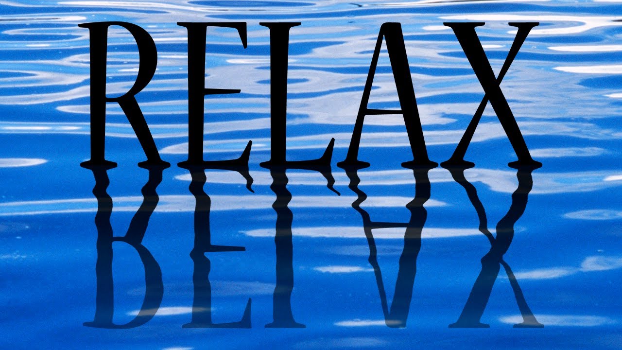 How To Create A Reflection In Photoshop Tutorials Reflected Text how-to-create-a-reflection-in-photoshop-tutorials-reflected-text