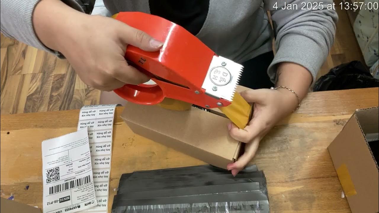 4.1.2024IMG 0211 - YouTube