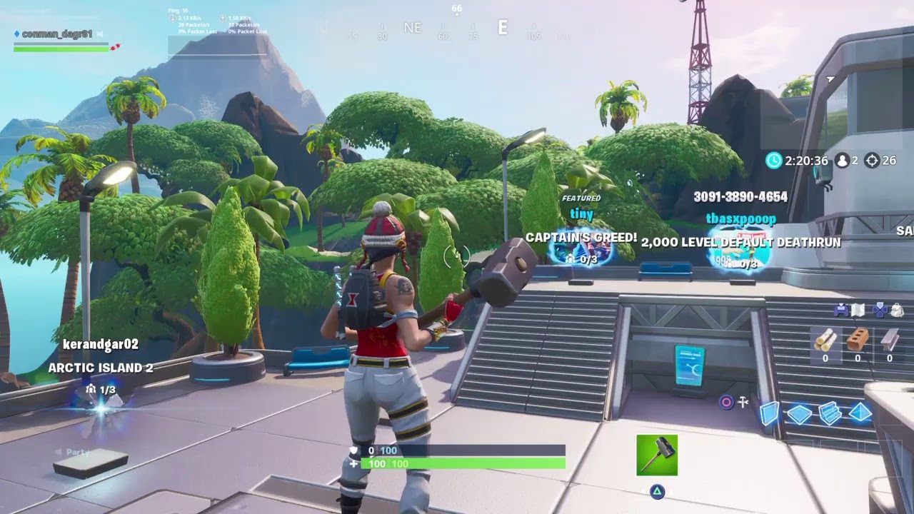 Heller as 555655 - YouTube