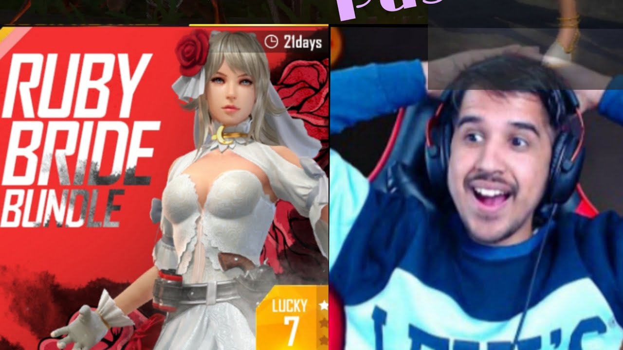 Free fire Up coming new Elite Pass and New mode - YouTube