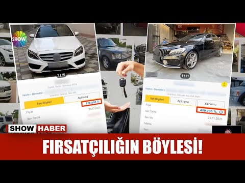 İşte piyasayı böyle yükseltiyorlar!