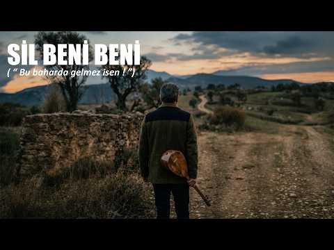 Sil beni beni | Tolan Yula | Bir Gururun Nişanı 🔥 | #SilBeniBeni