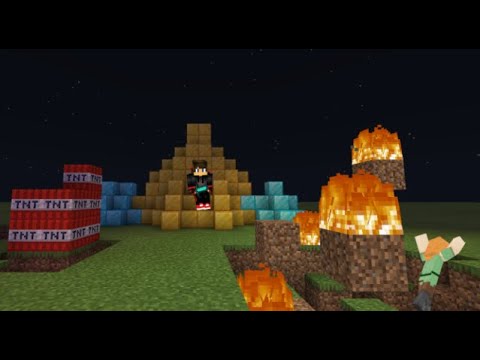 The Conquest Begins! - Mafia SMP - YouTube