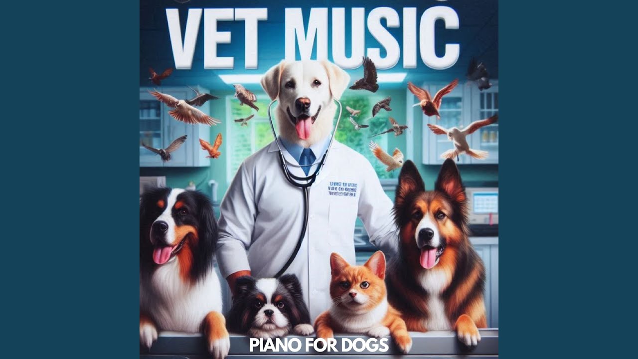 Fetch Frenzy - YouTube