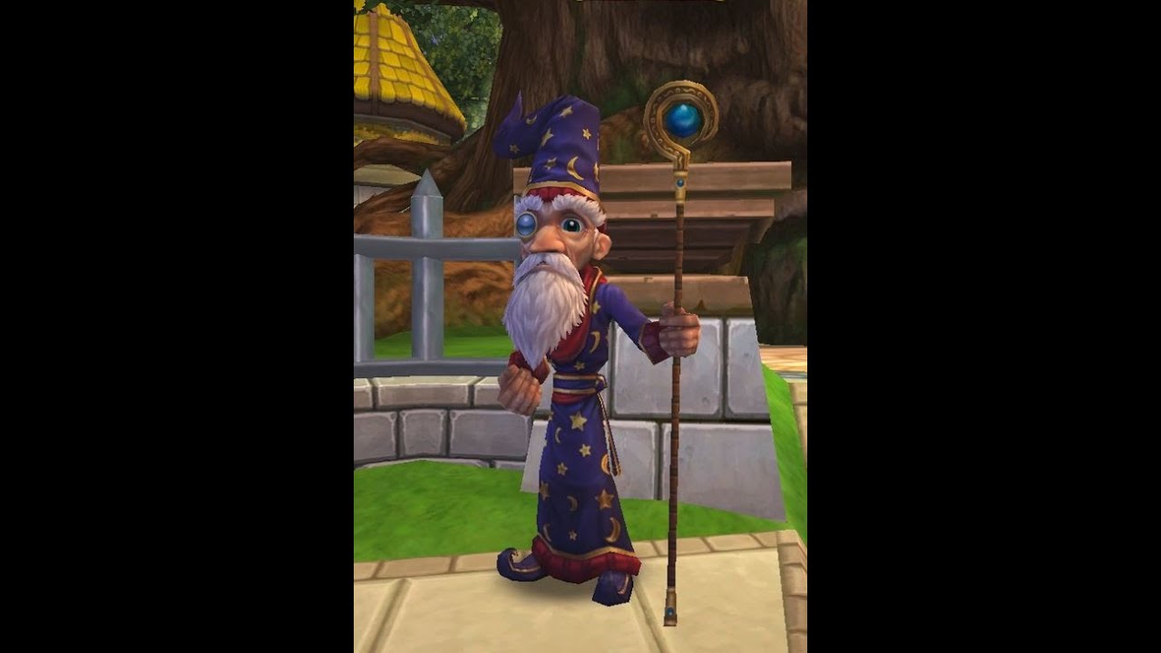 Tribute to Nigel Lambert - YouTube