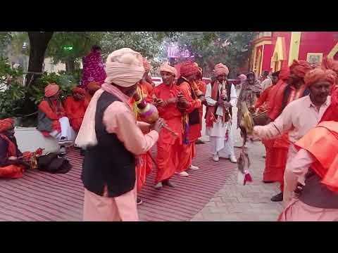 Satdir nath nagin deen par khetawas Jhajjar Haryana 8684843089 8059209118