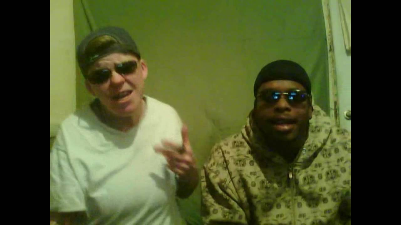 Nelly Justin Timberlake Girlfriend - YouTube