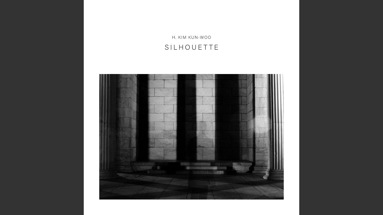 Silhouette - YouTube