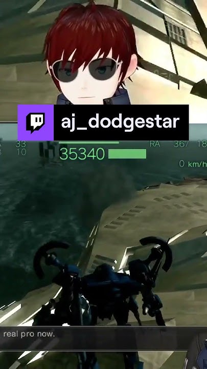 One Punch Mech Ajdodgestar On Twitch Armoredcore Armoredcoreforanswer Youtube