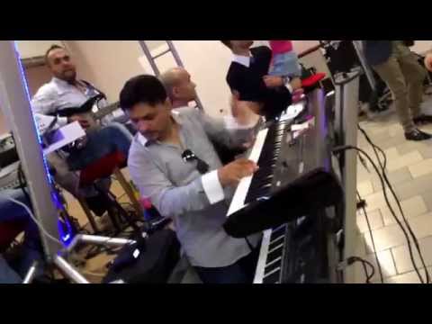 Ork. Gazoza & Sevcet Gio .. Ko dortmund rastur!! 2014/2015!!!! Part1