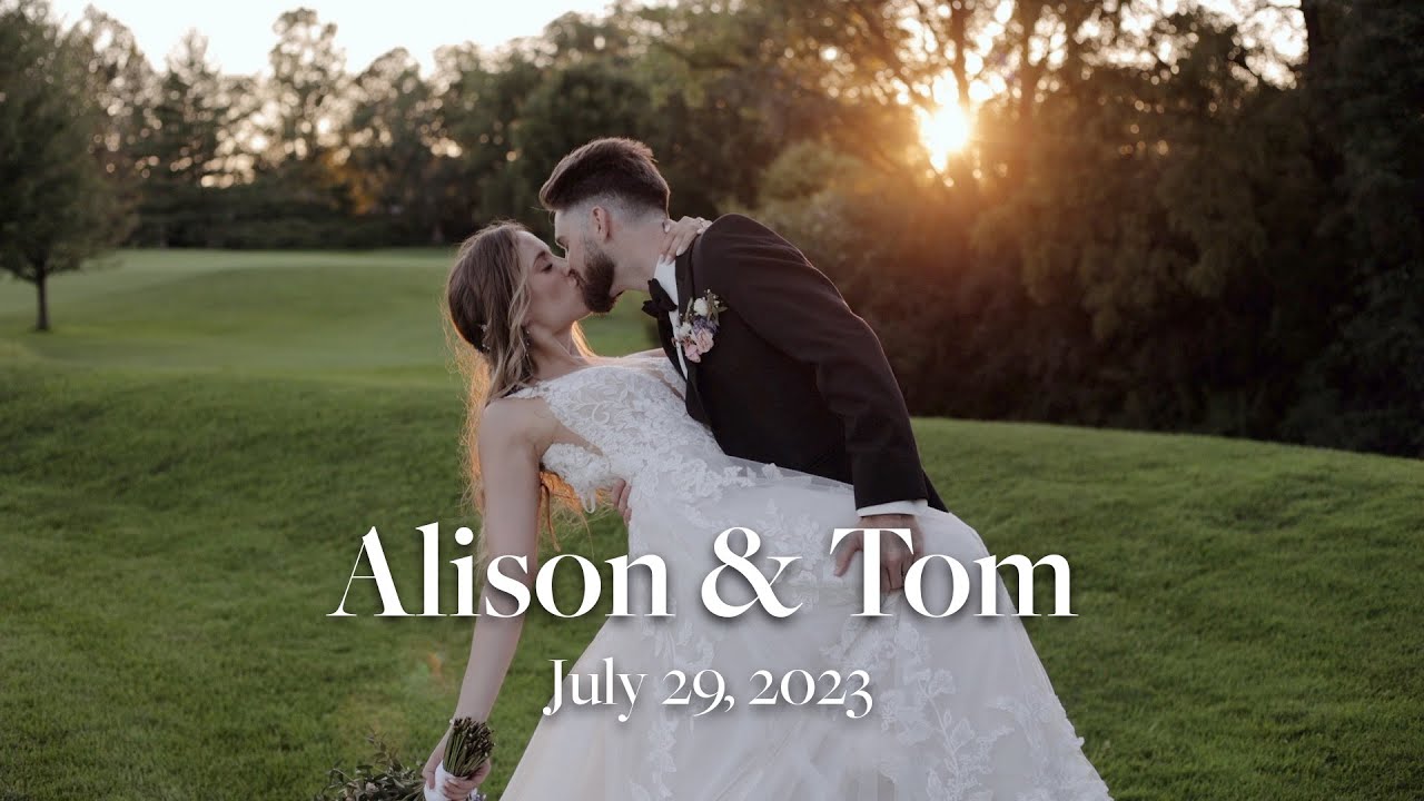 Alison Wedding New York City Area Weddings | The Pierre New York