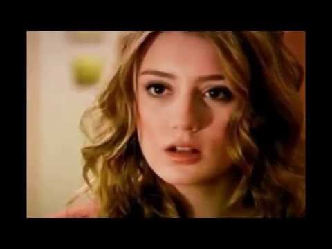 gizem karaca muazzez