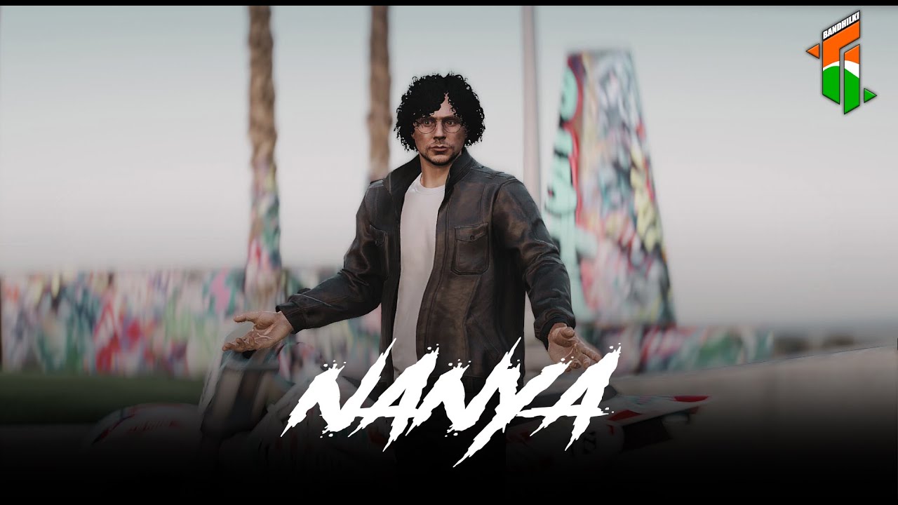 ️ Kya to bhi Graphics 👀 - YouTube