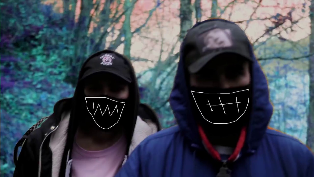 #AM | Huracán Jay v.s. Shady boy Pi | Prod by Carrera | - YouTube