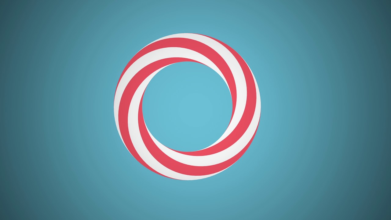 Candy Looping - YouTube