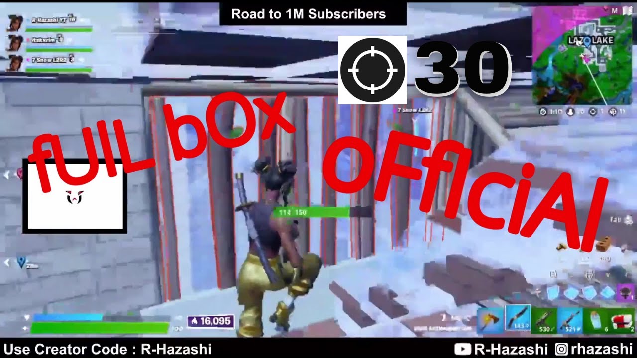 Accidentally dropped a 30 Bomb Arena(S8)😗💣ft "60fps/100ping" (itskxrim ...
