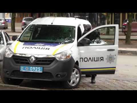 07 08 2017 Operatuvna obstanovka za tugdenl nachaljnuka GYNP