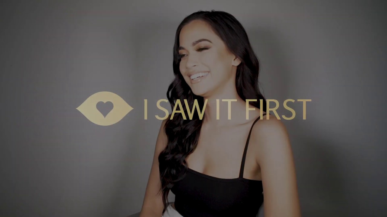 Model Q&A with Rona Mahal and Tatiana Price 📸💕 - YouTube