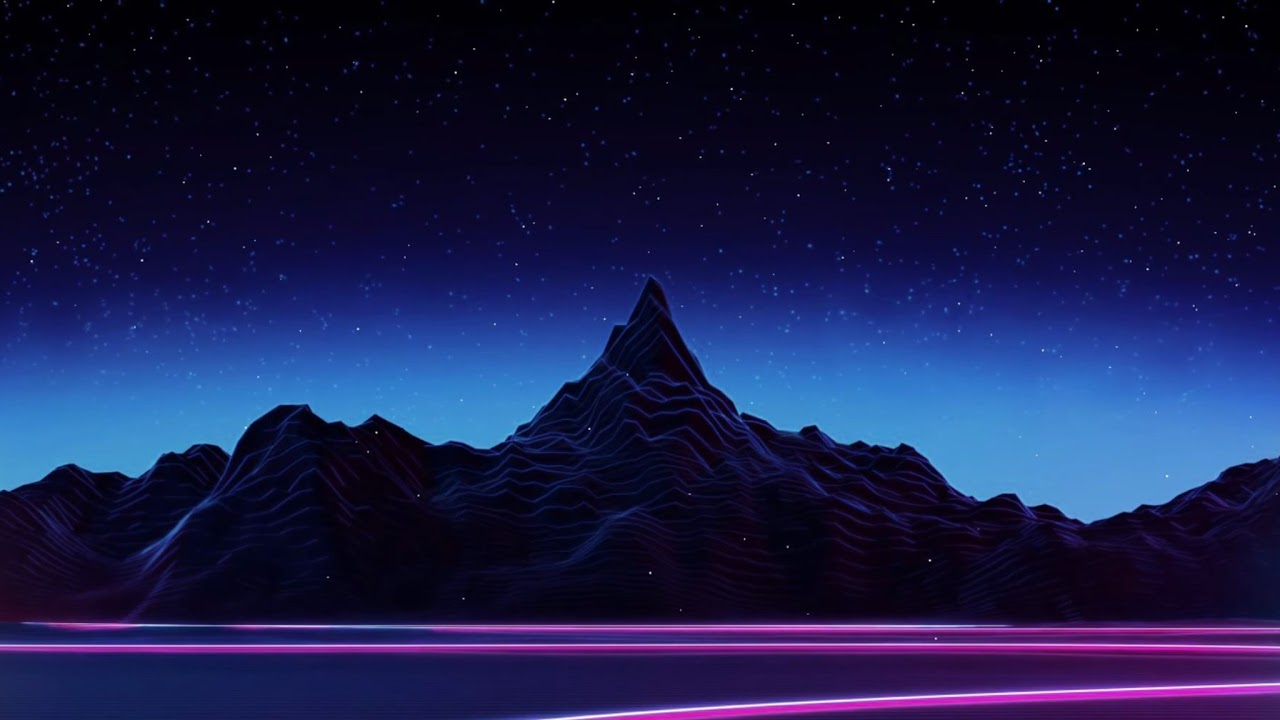 Diffusion en direct de Ezza_TV - YouTube