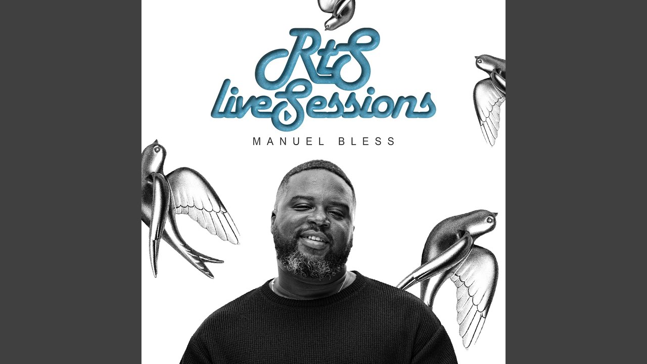 Mensuro (Live) - YouTube