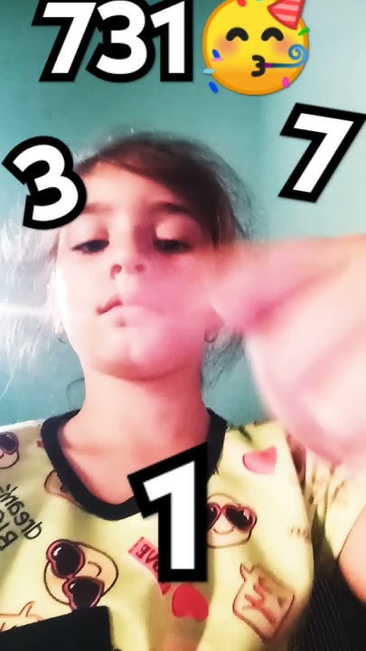 24 de janeiro de 2025 - YouTube