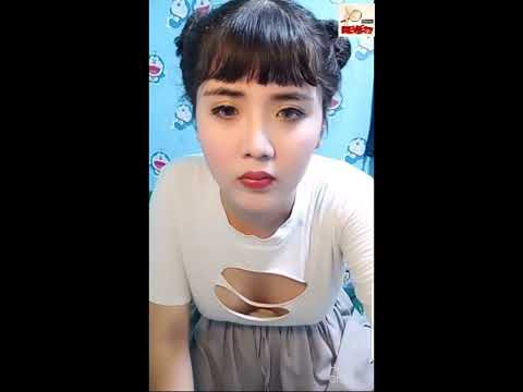 OANGBABY - Áo Này Ở Đâu Bán Nhỉ