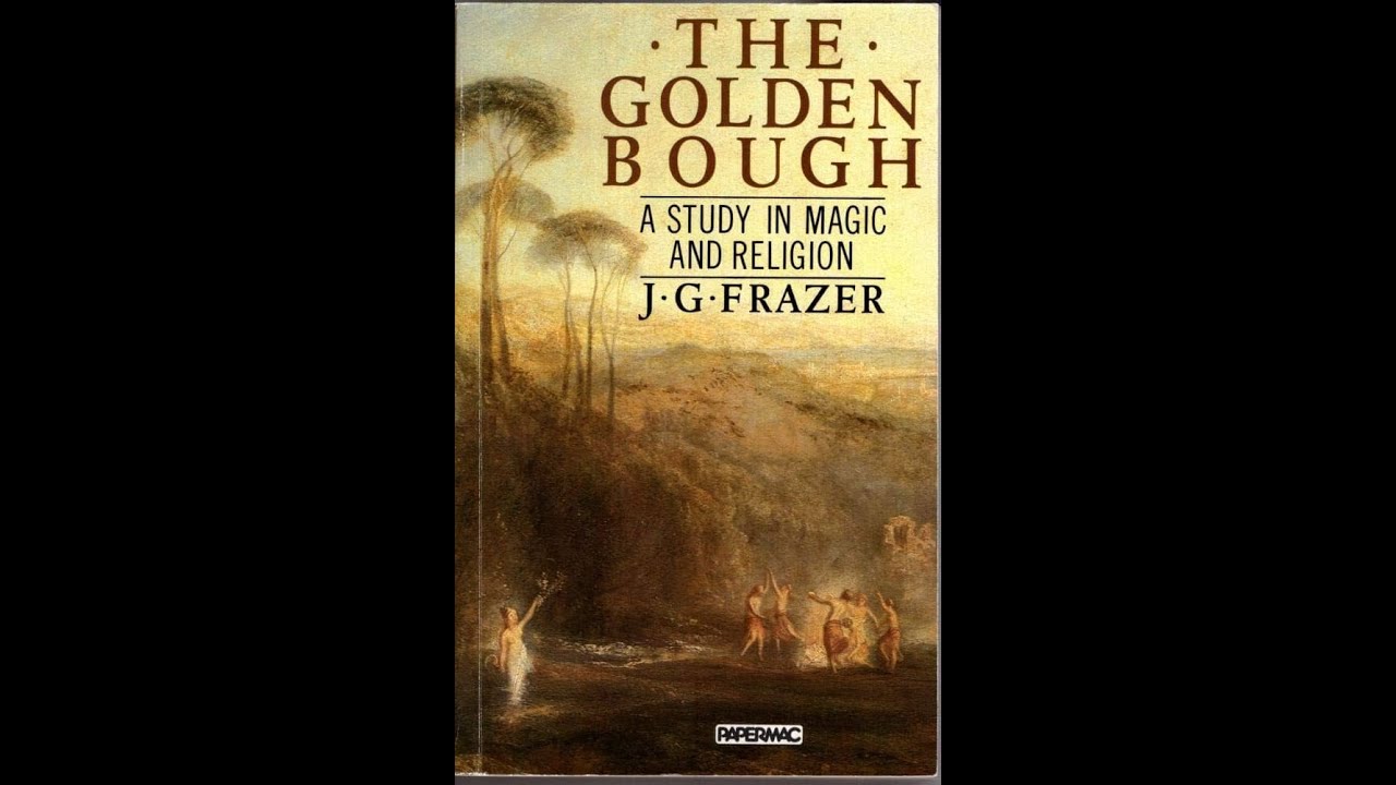 The Root and The Sprig . - YouTube