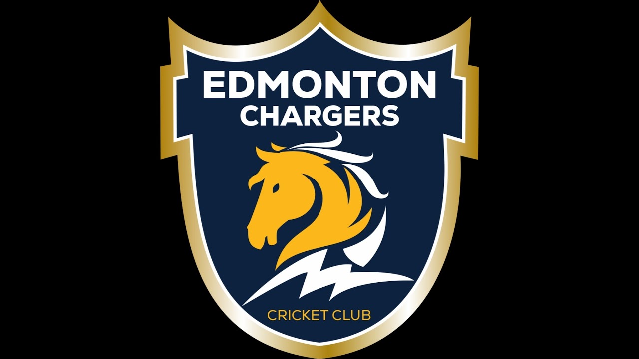 Navsari XI vs Edmonton Chargers B | 9th Division T20 2025(League ...