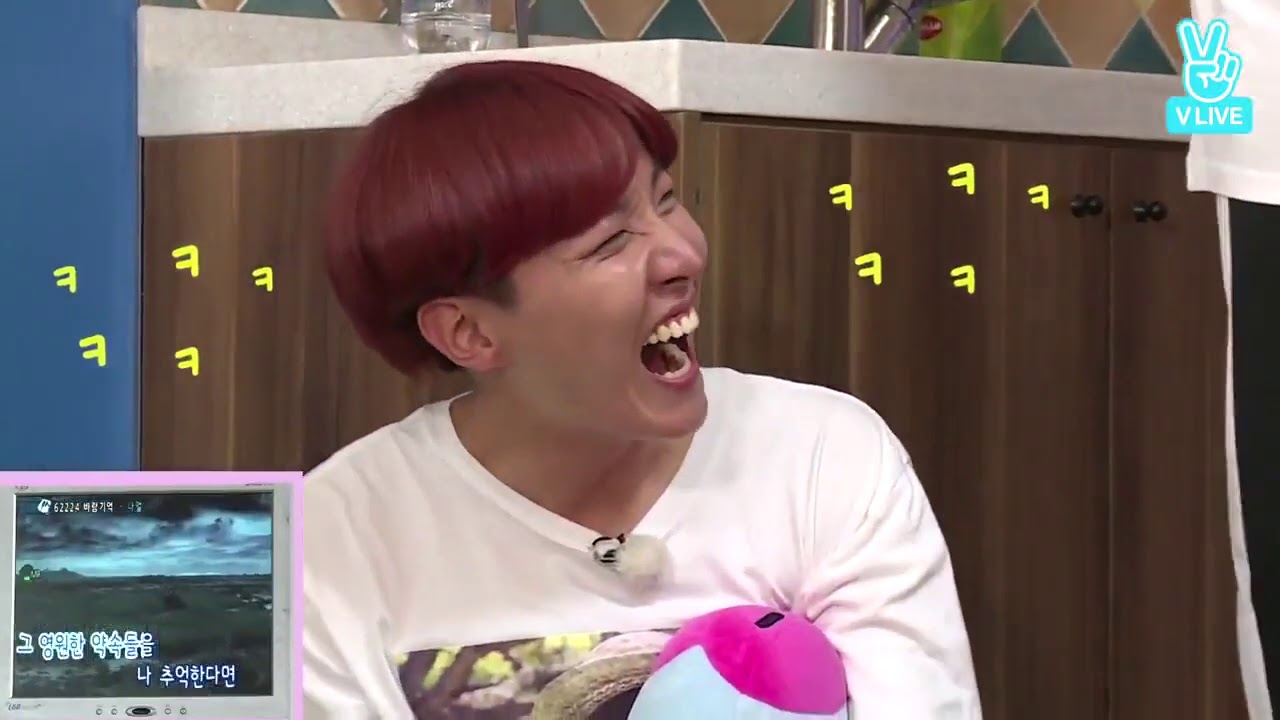 Run bts (indo sub) ep 28 - YouTube