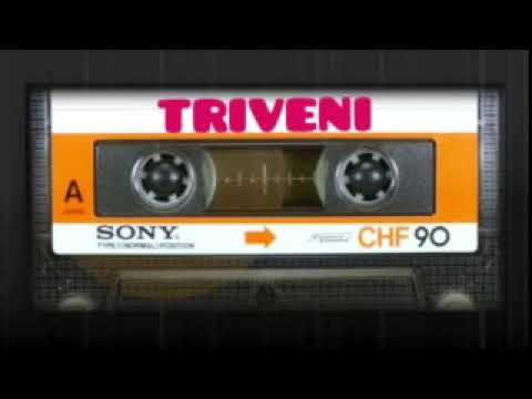 12 06 2020 TRIVENI - YouTube
