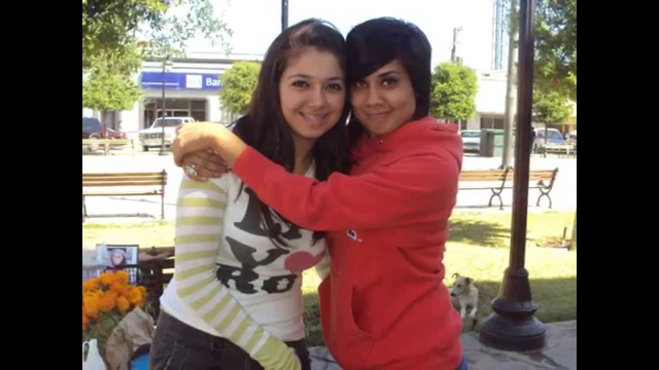 TEC LINARES - IGEM 2012 - YouTube