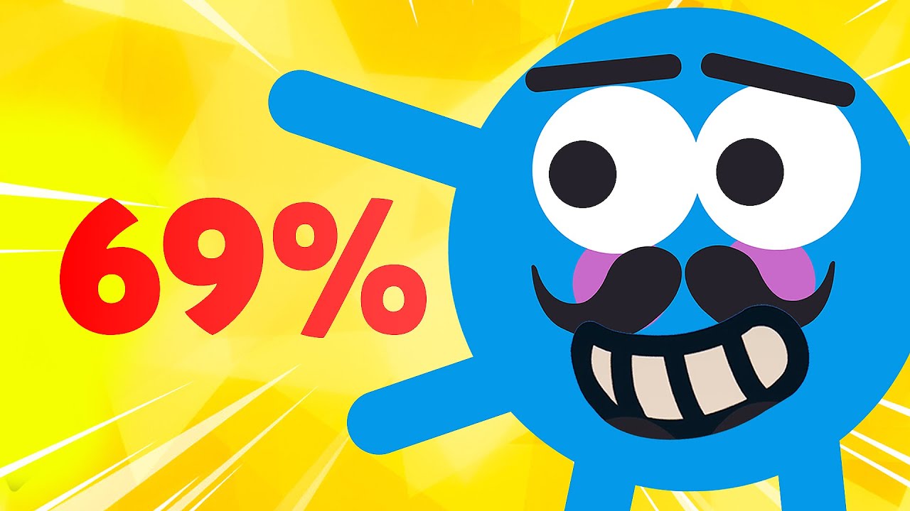 ROUNDS but we changed the card rarities 😅 - YouTube