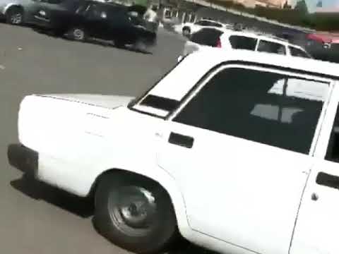 BAki 07 disi