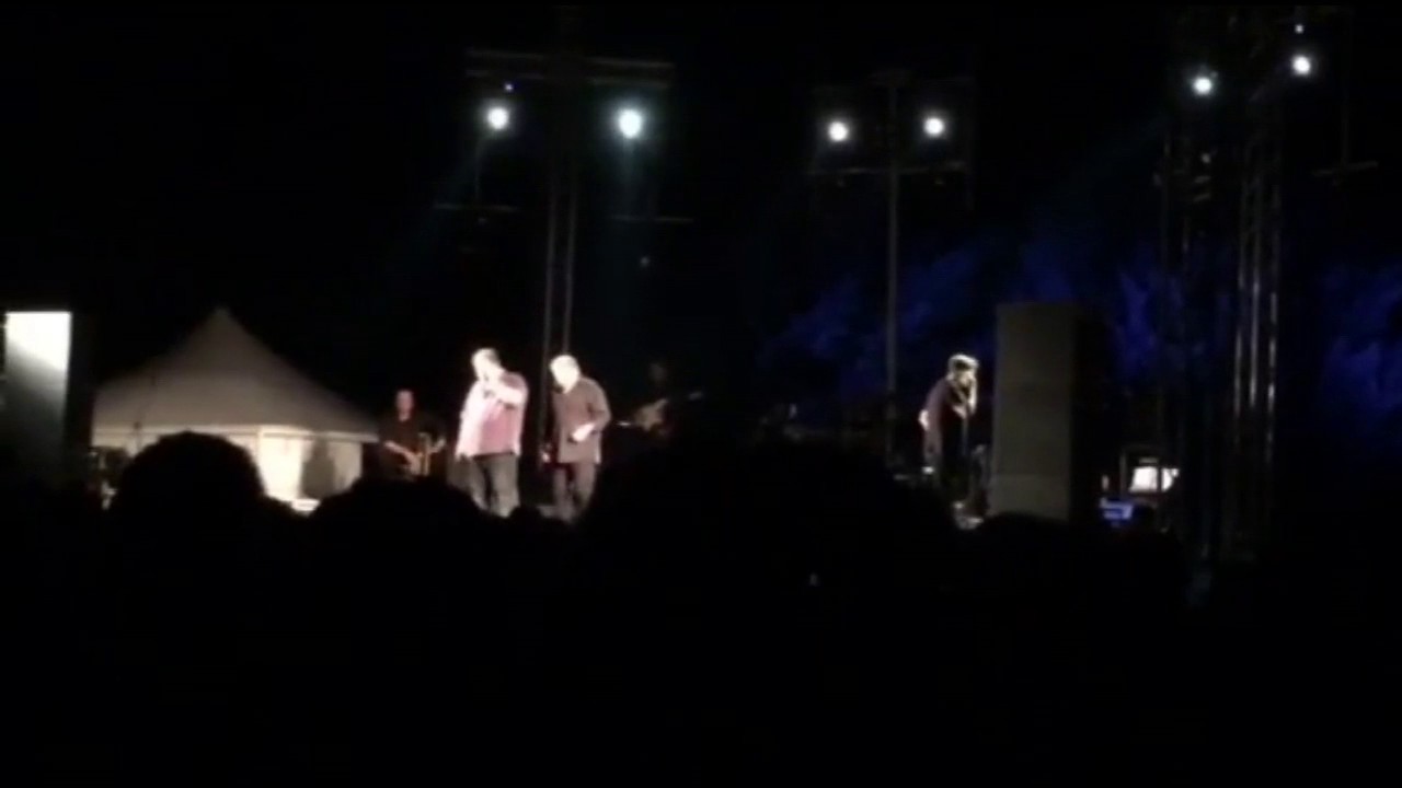 ΑΓΑΜΟΙ ΘΥΤΑΙ ΚΟΖΑΝΗ - YouTube