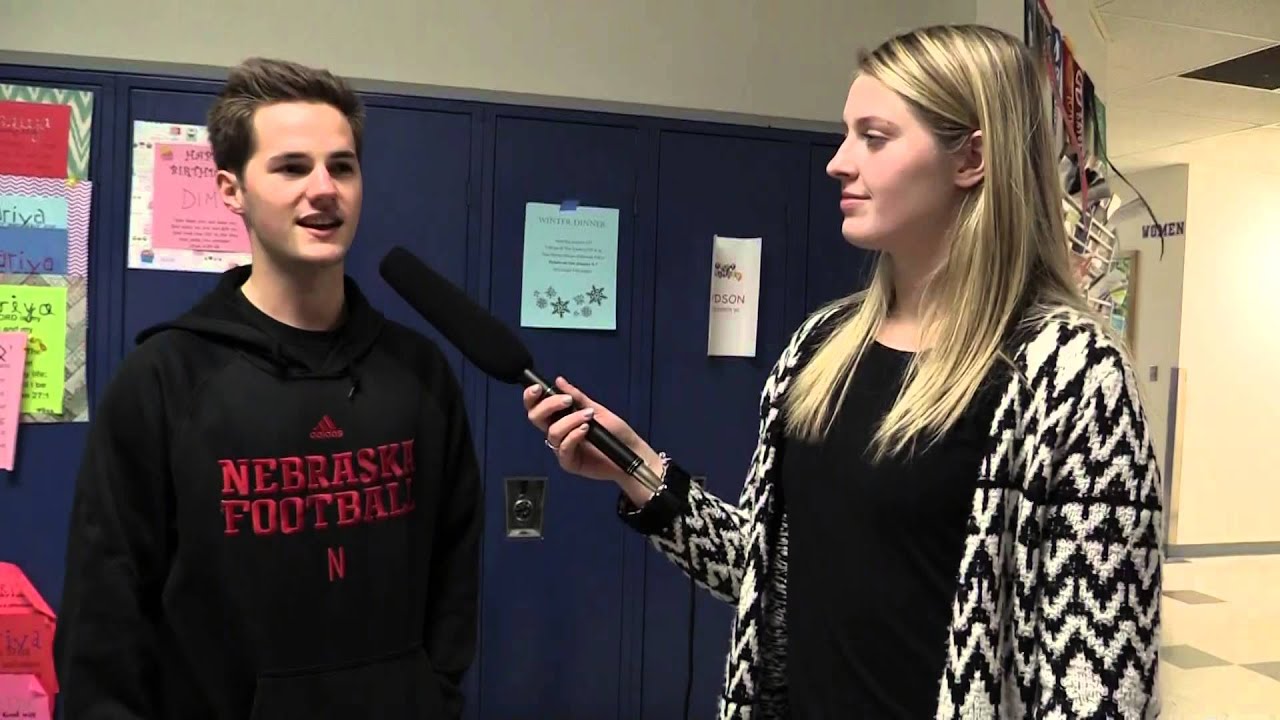 LCS Alumni Interviews 1 10 2015 edit - YouTube