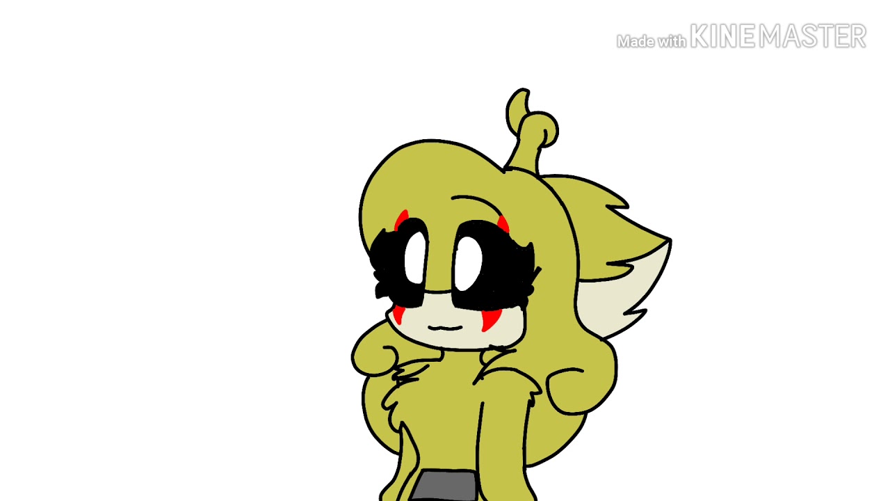 Laa laa wants a hug {meme} (Especial 200 subs! - YouTube