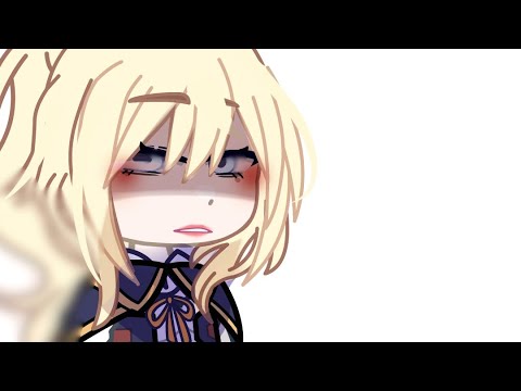 " yearbook meme " || ft. jean || genshin impact || gacha club - YouTube