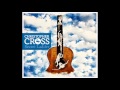 Christopher Cross – Secret Ladder (2014, CD) - Discogs