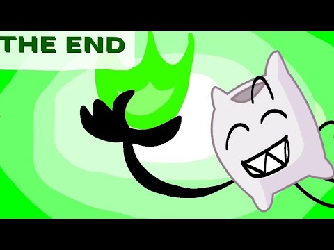 TPOT 100:THE END!!! - YouTube