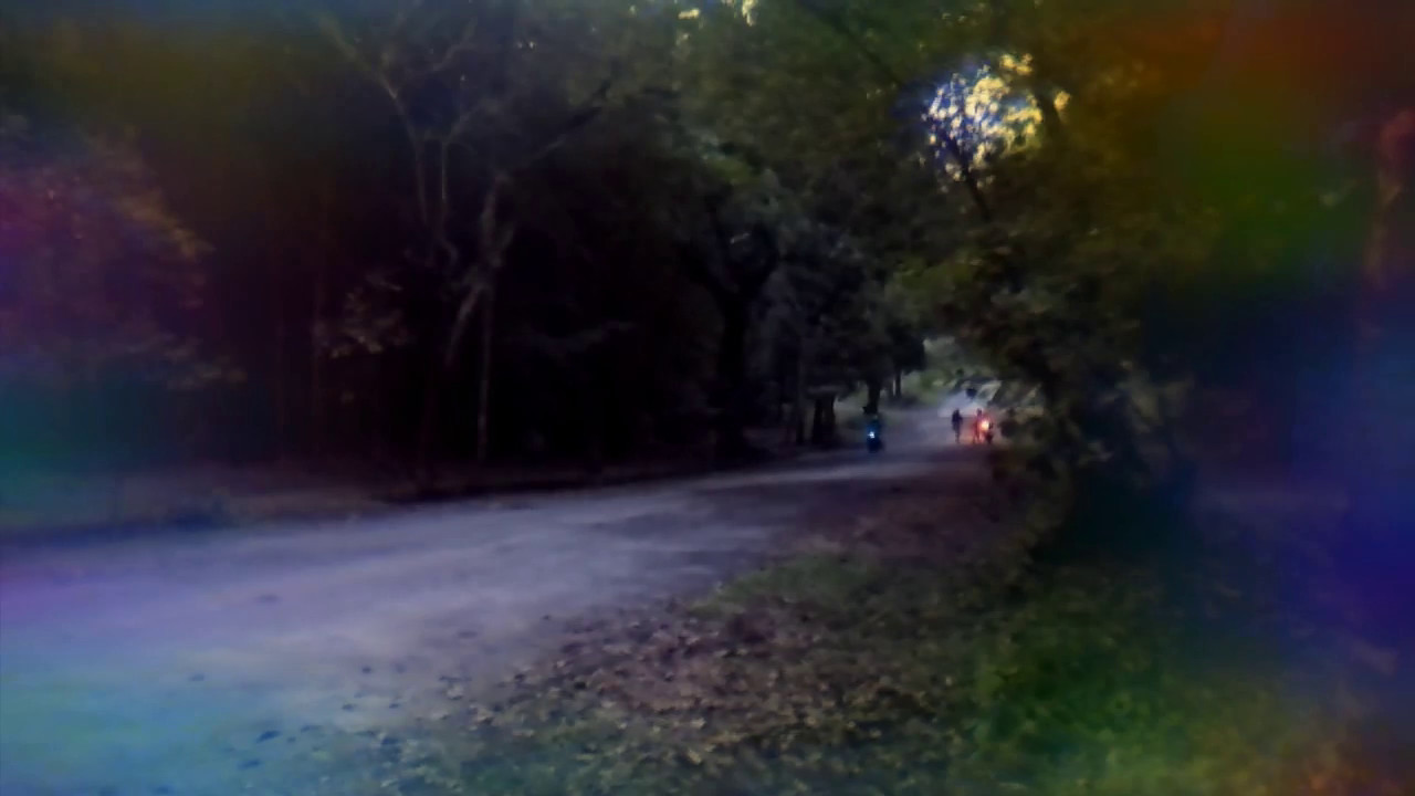 SERPENTO TAYPAN 150 - YouTube