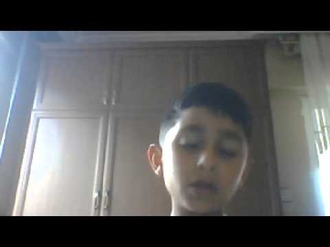 HAKKINIZI HELAL EDİN