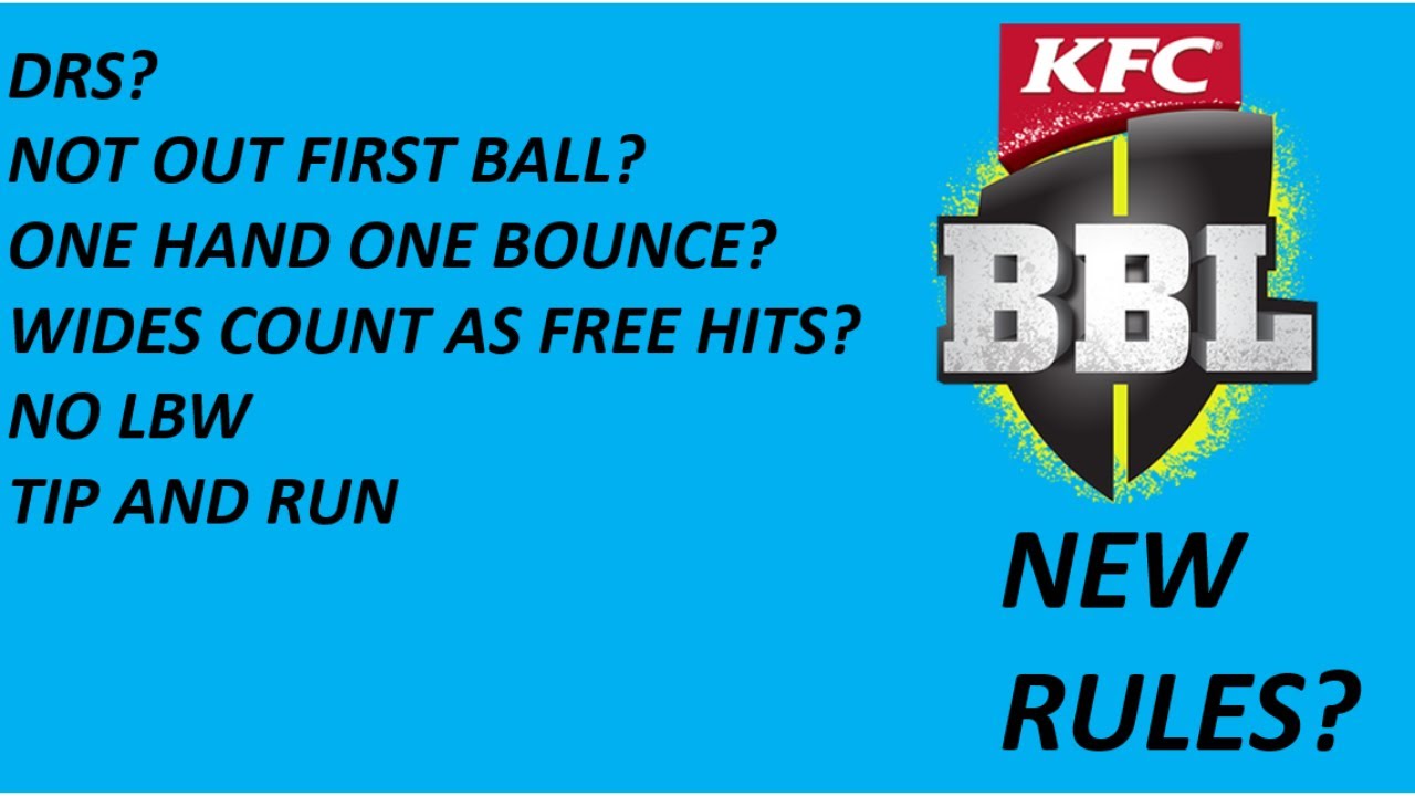 new-bbl-rules-youtube