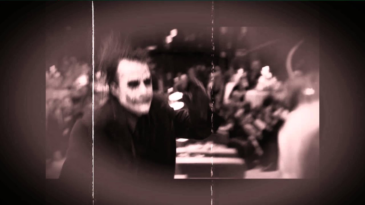 Batman 1920 Scene.MP4 - YouTube