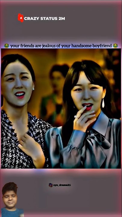 Lovely songs 4K😻💫💕 STATUS full screen #youtubeshorts #lovestatus #viralvideo #shortsviral #love ...